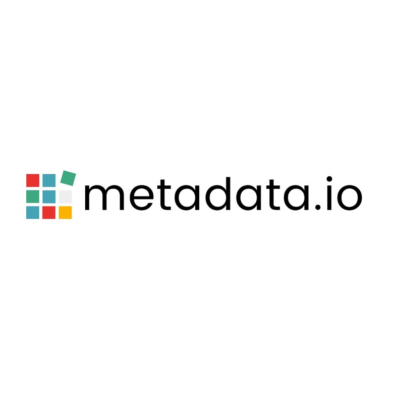 Metadata.io Raises $40 Million in Series B Funding to Create the First ...