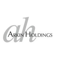 Arkin Holdings | StartupHub.ai
