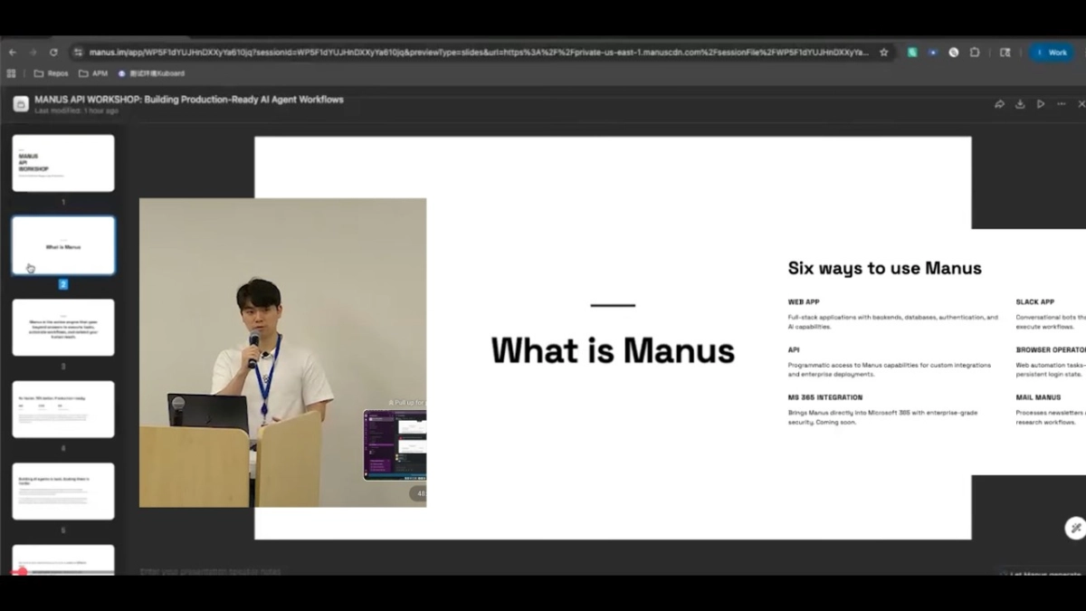 The Action Engine That Solves AI Scaling Complexity