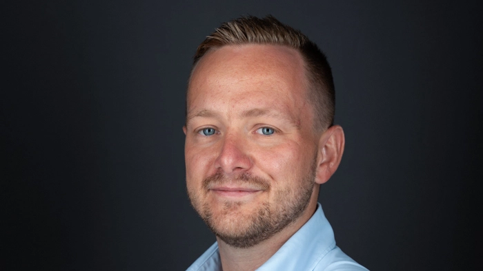 AI Hyperscaler, Nscale, Secures $155 Million Series A From Sandton