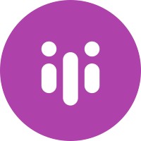 Perspective AI | StartupHub.ai