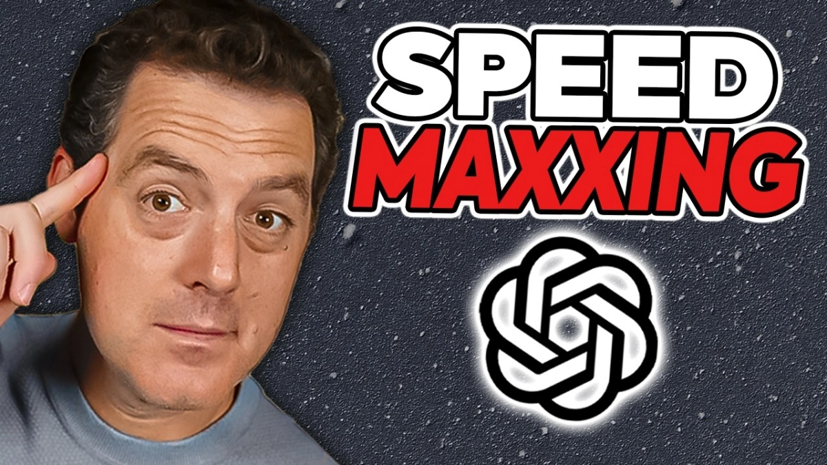 OpenAI’s $10 Billion Cerebras Deal Signals the True AI Battleground Is ...