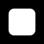 cubic | StartupHub.ai