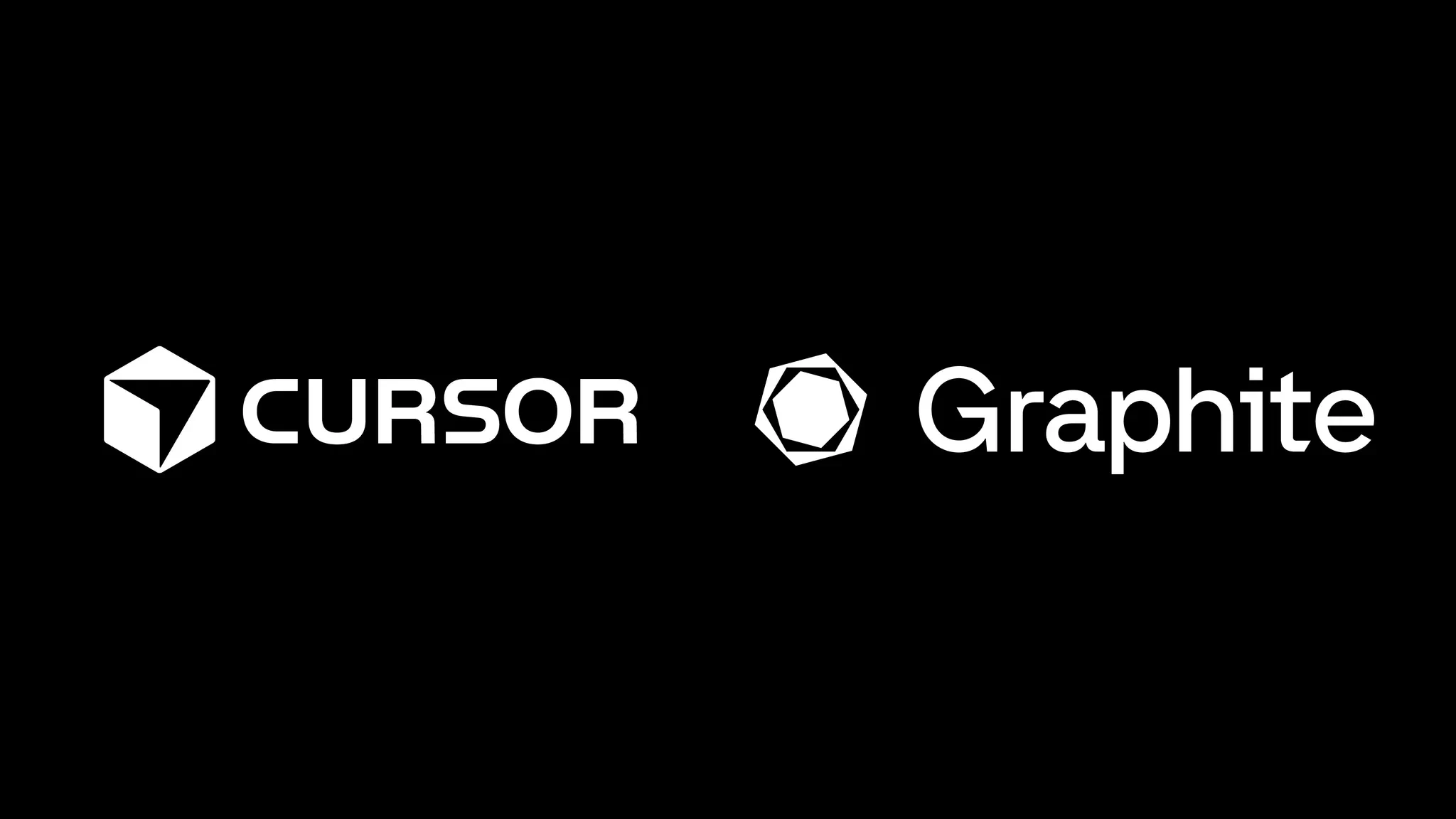 Graphite joins Cursor to build the ultimate AI developer