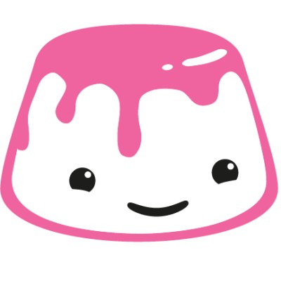Pudding.ai | StartupHub.ai