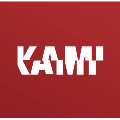 KAMI Computing | StartupHub.ai