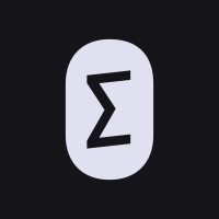 Endotech | StartupHub.ai