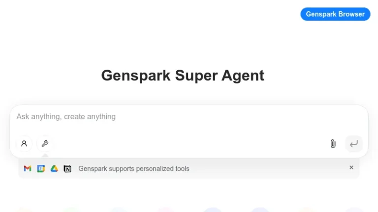 Swan AI | StartupHub.ai