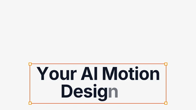 Hera Video | StartupHub.ai