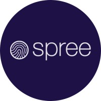 Spree | StartupHub.ai