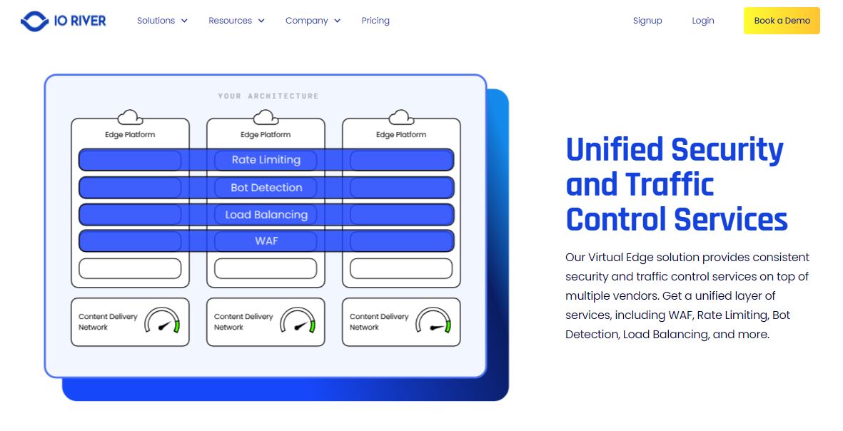 StartupHub AI | Data and Tech News of the AI Startup Ecosystem