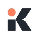 Krisp | StartupHub.ai