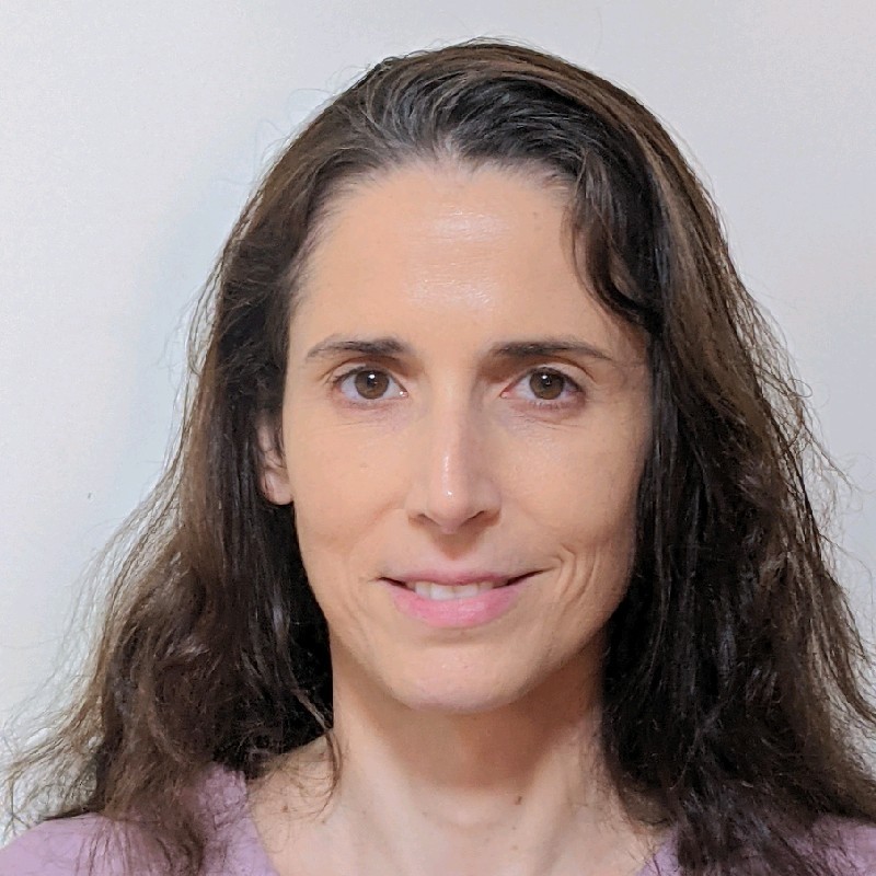 Aya Bellicha | StartupHub.ai