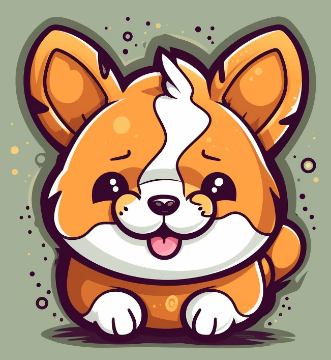 ImageSearch | StartupHub.ai