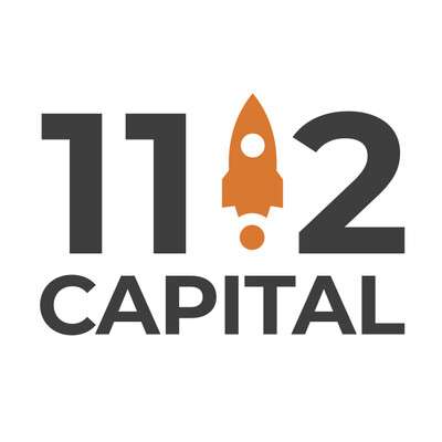 11.2 Capital | StartupHub.ai