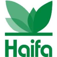 Haifa Group | StartupHub.ai
