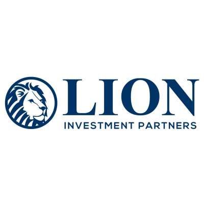 Lion Investment Partners | StartupHub.ai