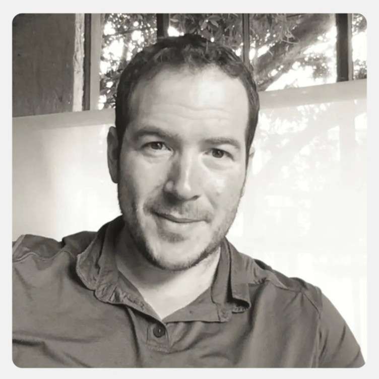 David Beyer | StartupHub.ai