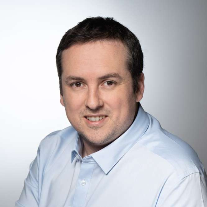 Tal Shapira | StartupHub.ai