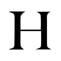 Highland Capital Partners | StartupHub.ai