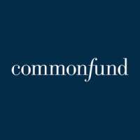 Commonfund Capital | StartupHub.ai