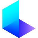 Luma AI | StartupHub.ai