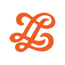 Lutra AI | StartupHub.ai