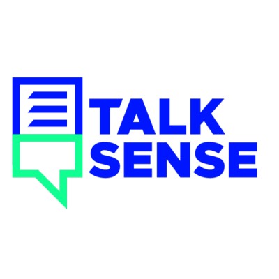 TalkSense | StartupHub.ai