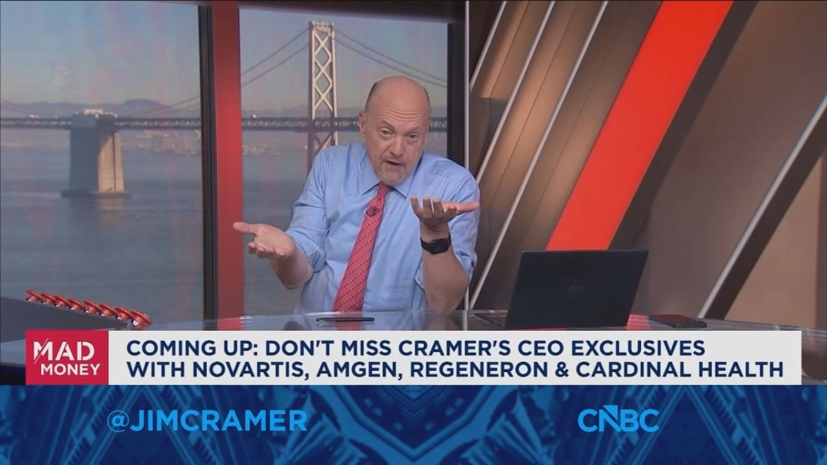 AI Will Make Your Software Business Obsolete