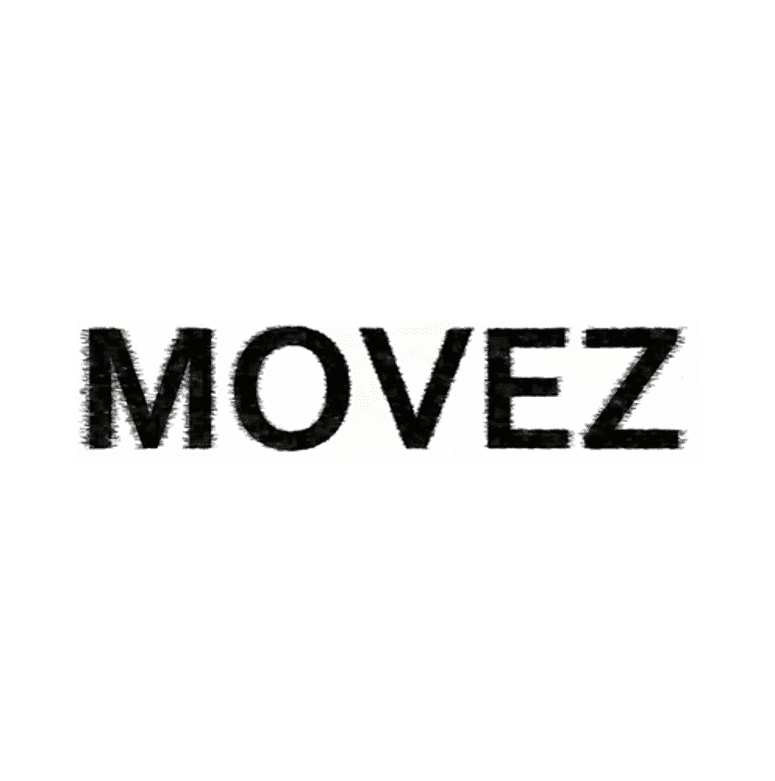 Movez - StartupHub.ai