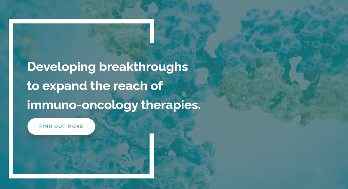 Nectin Therapeutics Secures $10 Million from GIBF to Propel Immunotherapy