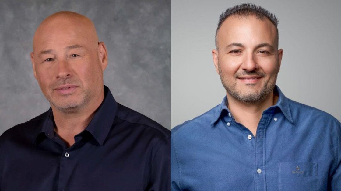 Cellcom and Parallel Wireless Launch Autonomous 5G SA Pilot in Israel