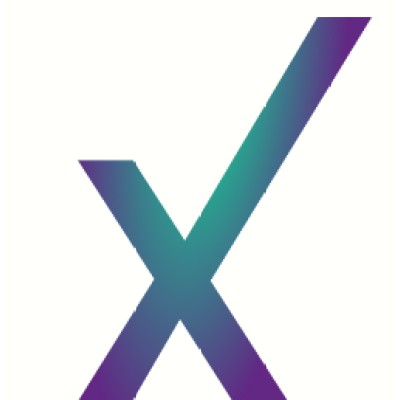 Exberry | StartupHub.ai