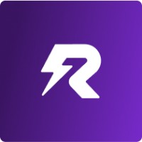 Rein Security | StartupHub.ai