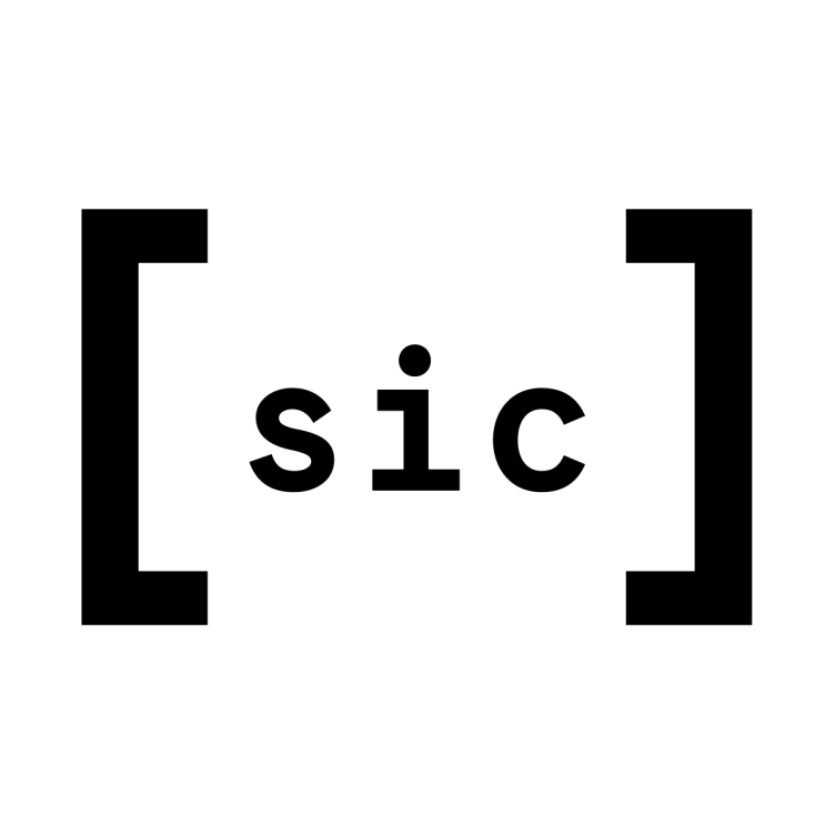 sic | StartupHub.ai
