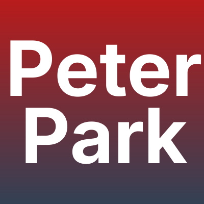 Peter Park | StartupHub.ai