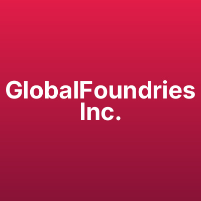 GlobalFoundries Inc. | StartupHub.ai