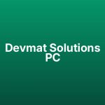 Devmat Solutions PC | StartupHub.ai