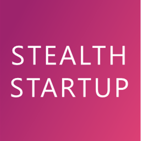 Litt Cyber Security Stealth Mode Startup | StartupHub.ai
