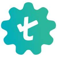 Testsigma Announces Agentic AI Testing and Test Management