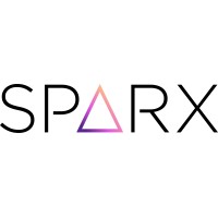 SparX | StartupHub.ai