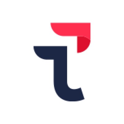 Transmit Security | StartupHub.ai